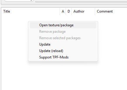 MCSM: uMod Texture Modding Guide Tutorial for Minecraft: Story Mode | M ...